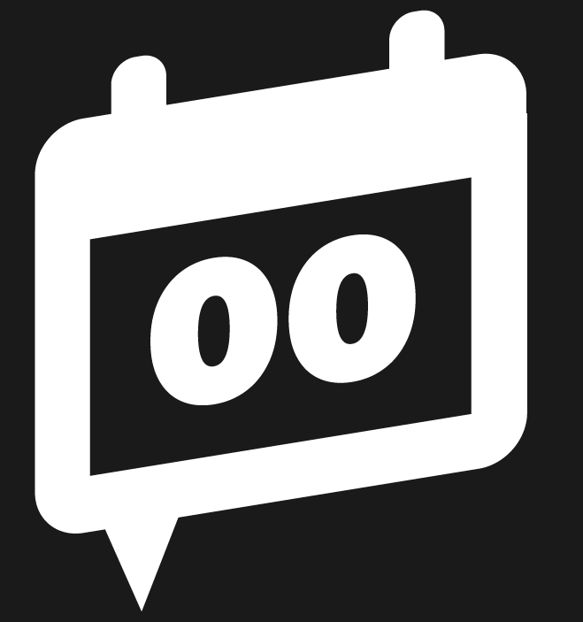 My Quiz Daily - Quizzes and Daily Trivia